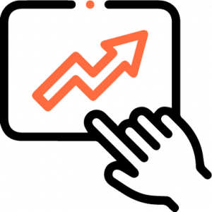 🥇 Gestión de Redes Sociales 🥇 - EM Solutions Agency