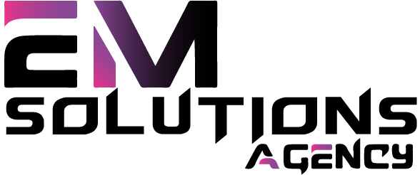 Network Marketing: Qué es, ventajas y desventajas? - EM Solutions Agency