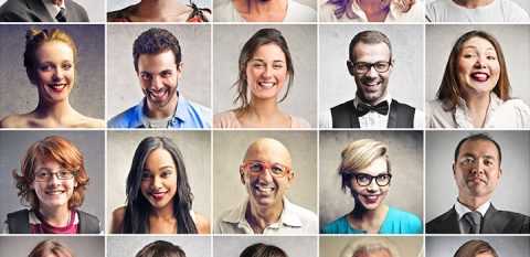 Publico en Marketing, ¿Qué es y Cuáles son sus tipos? - EM Solutions Agency